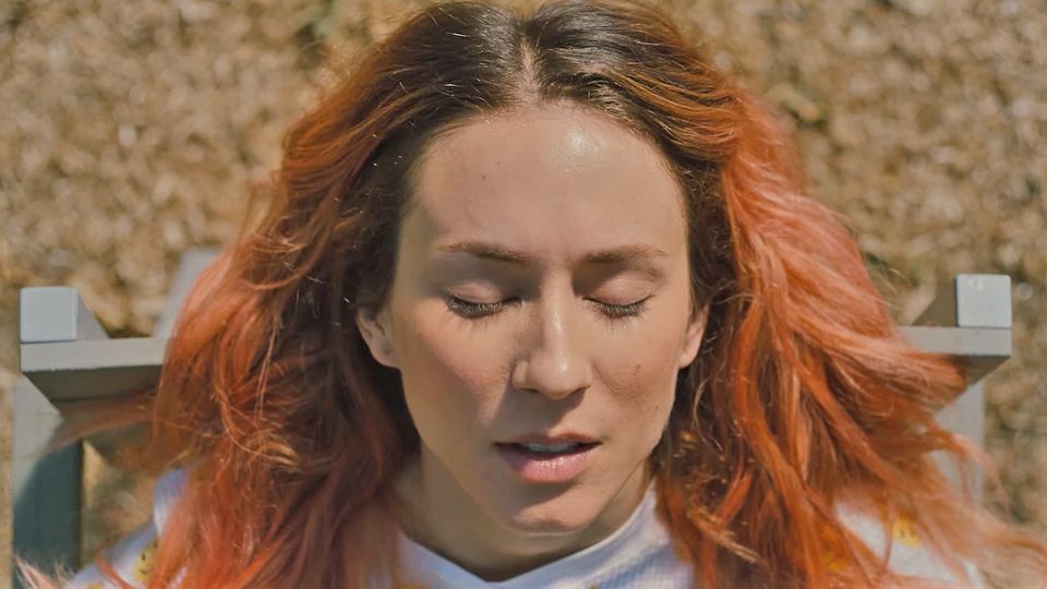 Trailer du film Doula - Doula Bande-annonce VO - AlloCiné