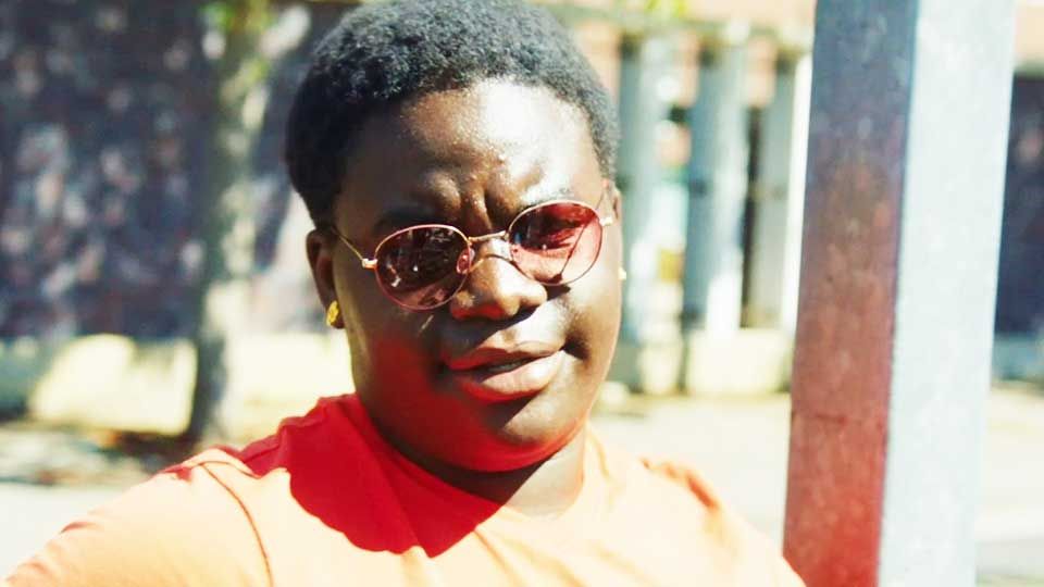 Trailer du film Shabu - Shabu Bande-annonce VO - AlloCiné