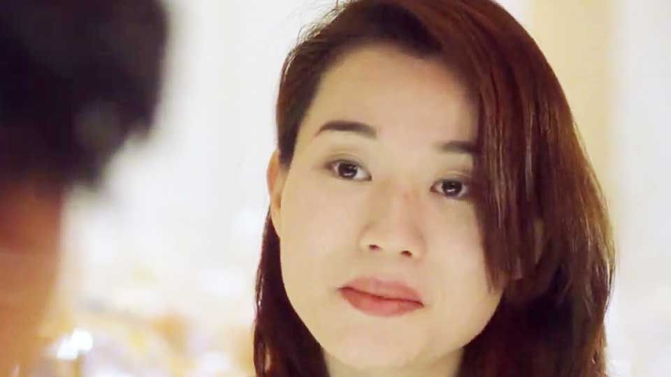 Trailer du film Love Go Go - Love Go Go Bande-annonce VO - AlloCiné