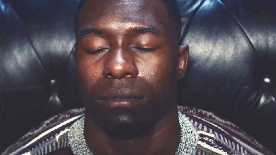 Mike Saison 1 Bande-annonce VF - Trailer Mike S01 - AlloCiné