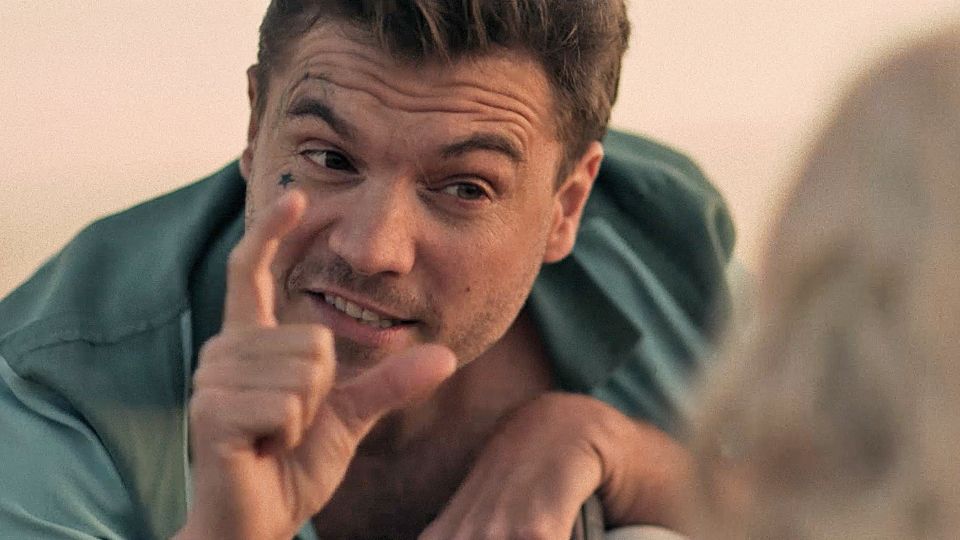 Trailer du film Dig - Dig Bande-annonce VO - AlloCiné