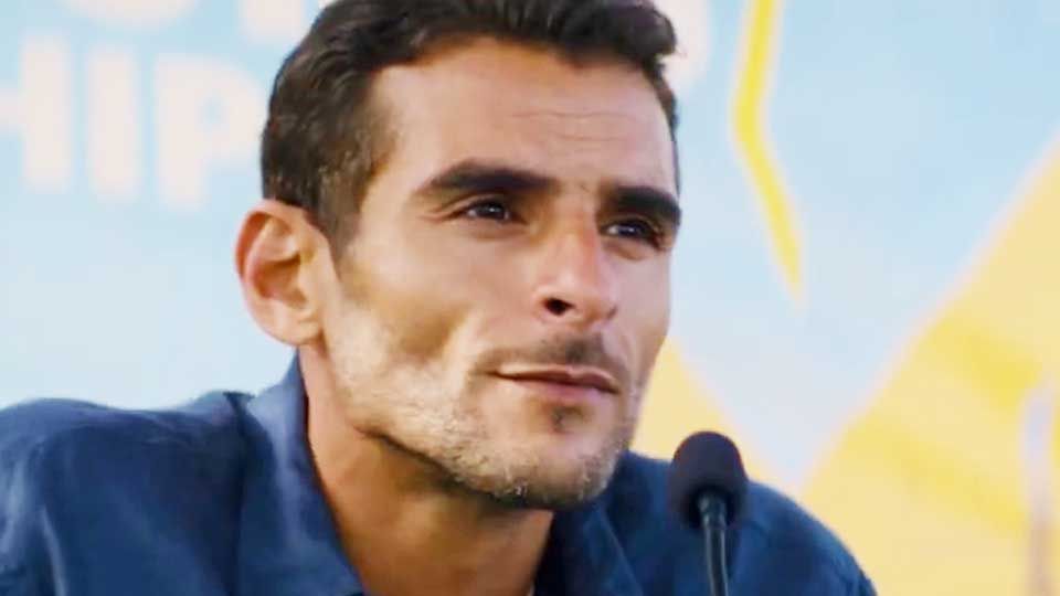 Teaser du film Sous emprise - Sous emprise Teaser VF - AlloCiné