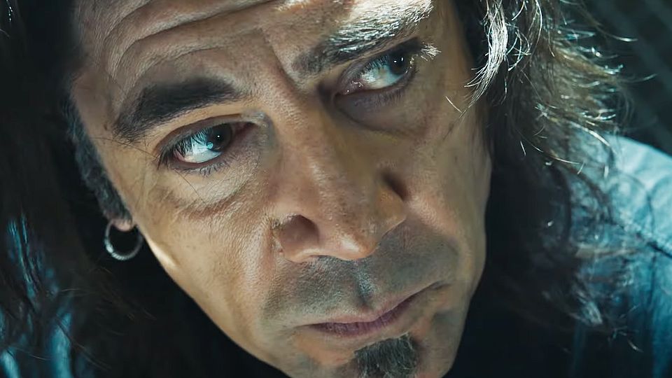 Teaser de Look at Me - Look at Me Teaser VO - AlloCiné