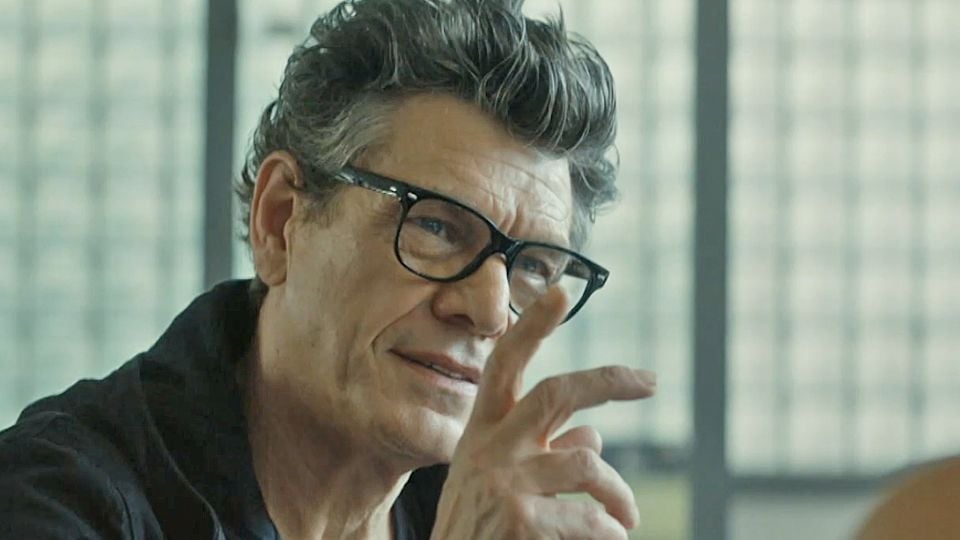 I3P - saison 1 Bande-annonce VF - Trailer I3P S01 - AlloCiné