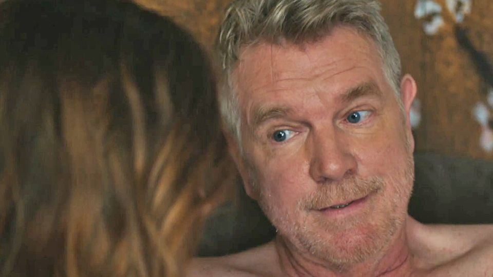 Demain nous appartient : la bande-annonce des épisodes du 17 au 21 ...