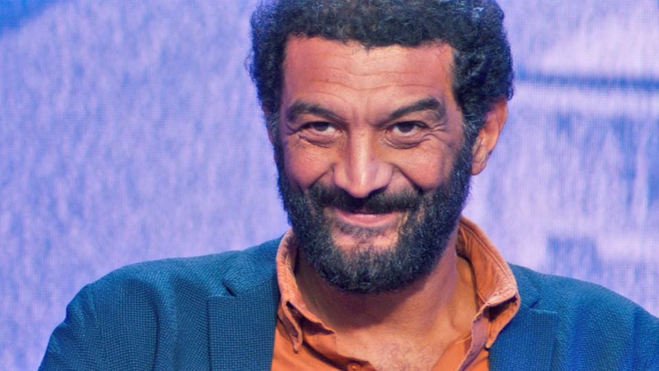 Teaser du film Youssef Salem a du succès - Youssef Salem a du succès ...