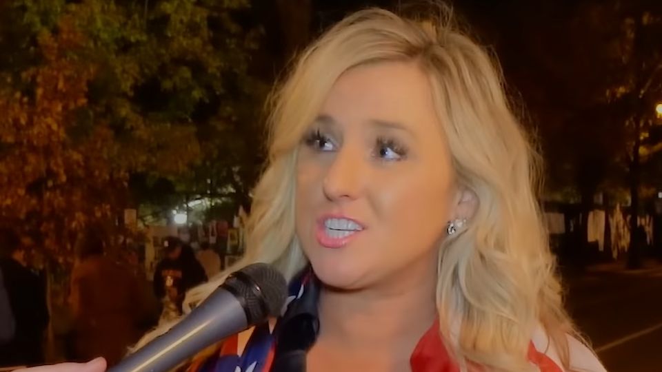 Trailer du film This Place Rules - This Place Rules Bande-annonce VO ...