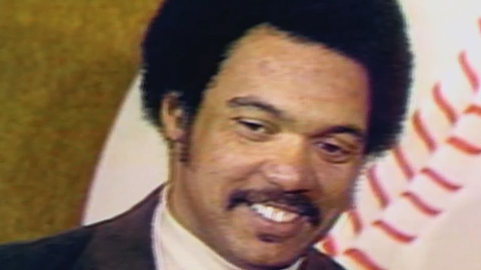 Trailer du film Reggie - Reggie Bande-annonce VO - AlloCiné