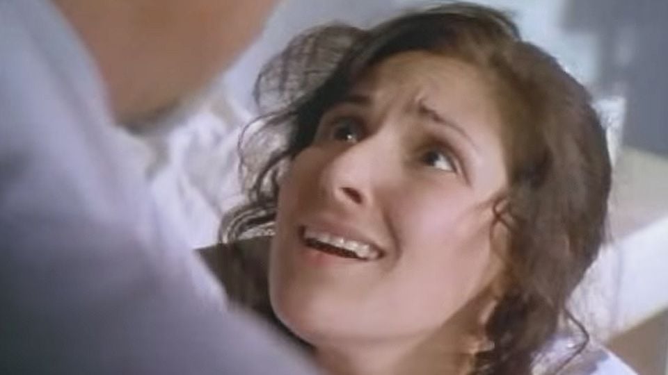 Trailer du film Mrs Winterbourne - Mrs Winterbourne Bande-annonce VO ...