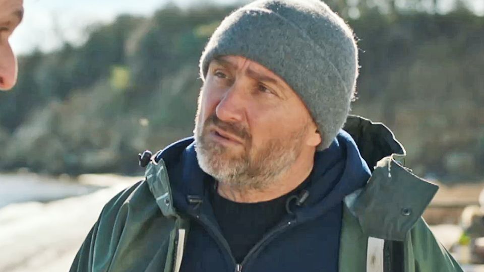 Demain nous appartient : la bande-annonce des épisodes du 20 au 24 mars ...