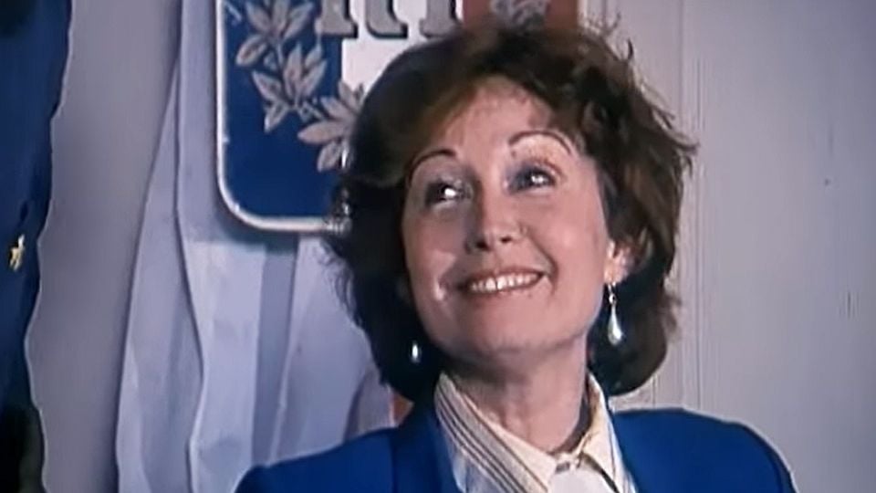 Trailer du film Le Facteur de Saint-Tropez - Le Facteur de Saint-Tropez ...