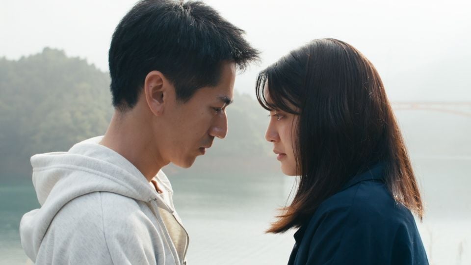 Trailer du film Love Life - Love Life Bande-annonce VO - AlloCiné