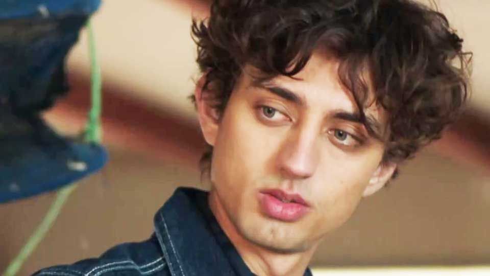 Demain nous appartient : la bande-annonce des épisodes du 17 au 21 ...