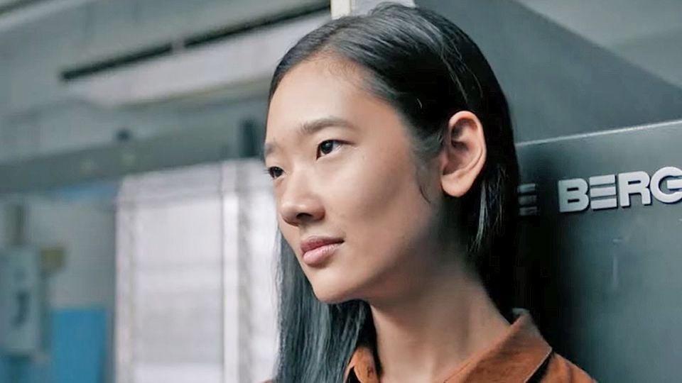 Trailer du film Bad Genius - Bad Genius Bande-annonce (2) VO - AlloCiné