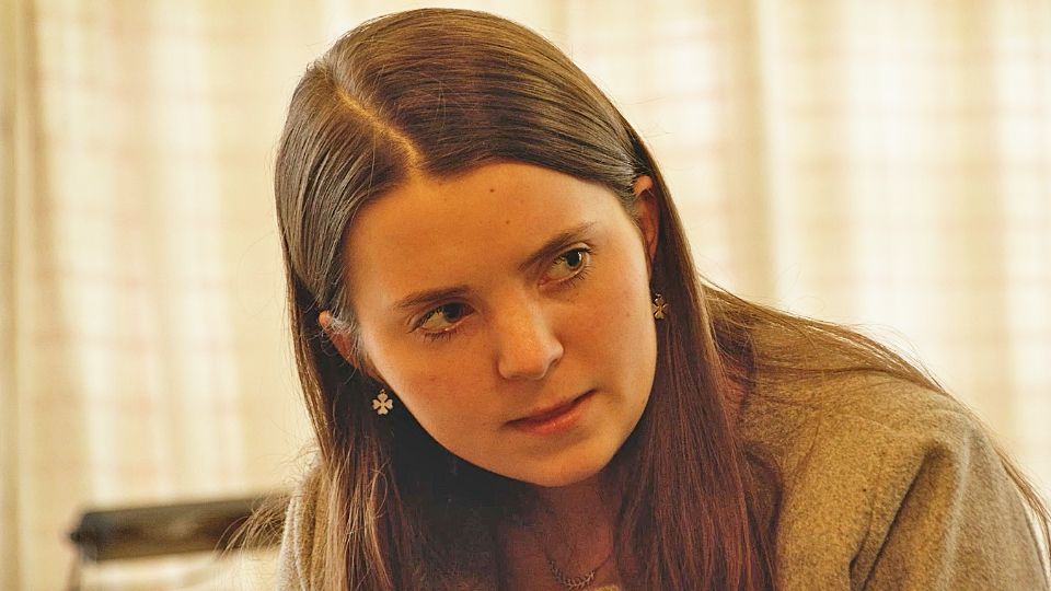 Bande annonce de Bichette - Bichette Bande-annonce VF - AlloCiné