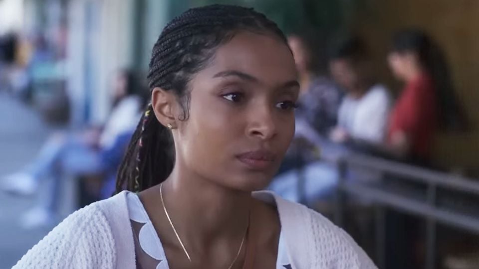 Trailer du film Nos soirées gâteau-bar - Nos soirées gâteau-bar Bande ...