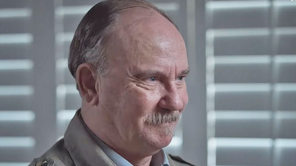 Spy Ops : Secrets de missions - saison 1 Bande-annonce VO - Trailer Spy ...