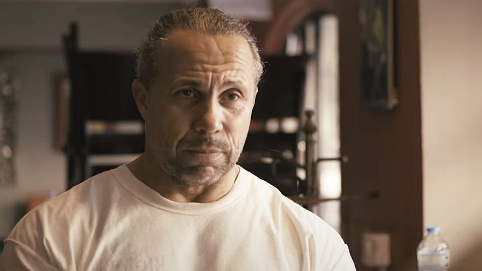 Trailer du film Charlie - Charlie Bande-annonce VF - AlloCiné
