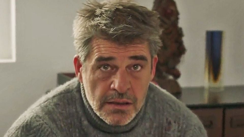 Trailer du film L’Impasse - L’Impasse Bande-annonce VF - AlloCiné