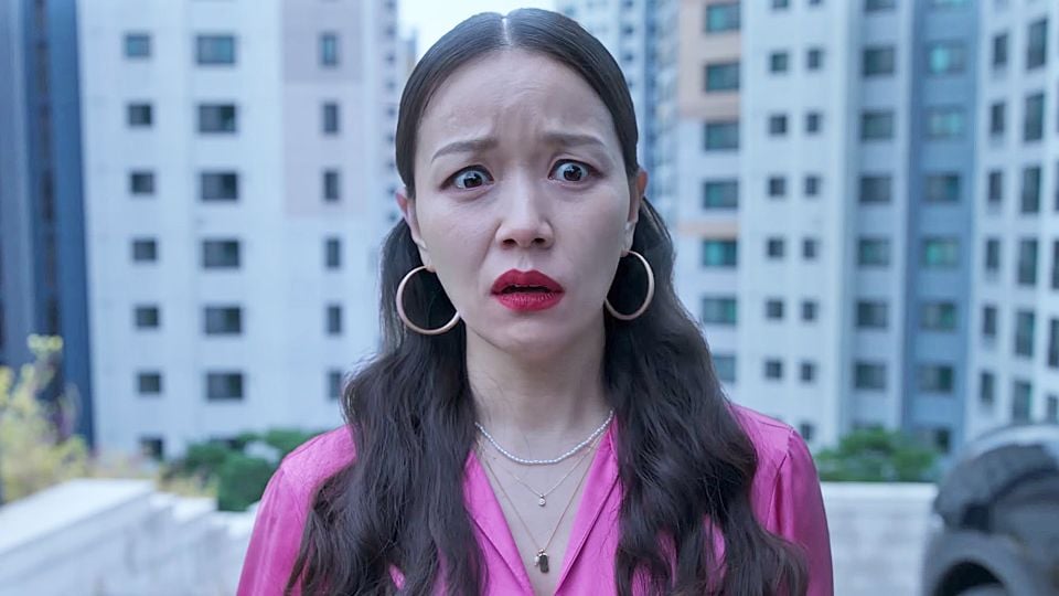 Daily Dose of Sunshine - saison 1 Bande-annonce VO - Trailer Daily Dose ...