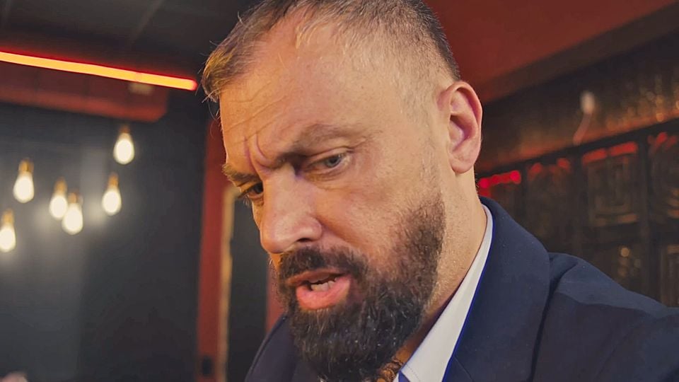 Trailer du film Shepherd Code - Shepherd Code Bande-annonce VO - AlloCiné