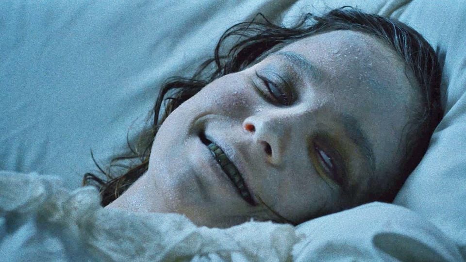 Trailer du film Amelia's Children - Amelia's Children Bande-annonce VF ...