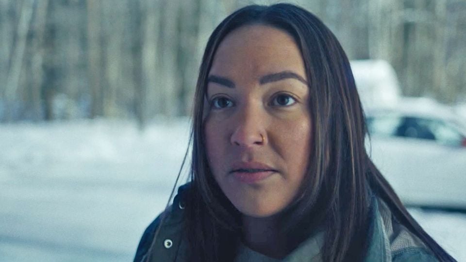 Trailer du film Jour de merde - Jour de merde Bande-annonce VF - AlloCiné