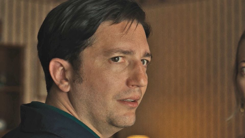 Trailer du film LaRoy - LaRoy Bande-annonce VO - AlloCiné