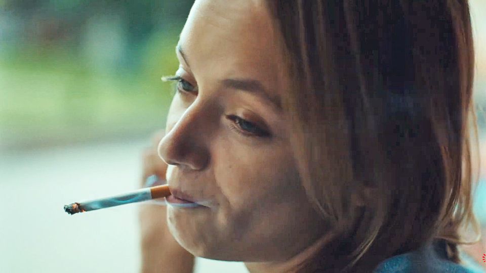 Trailer du film Notre monde - Notre monde Bande-annonce VO STFR - AlloCiné